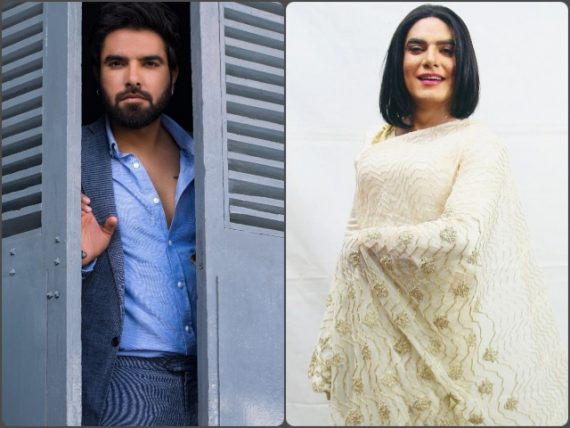 People Are Angry On Yasir Hussain's Statement About Sushant Rajput's ...