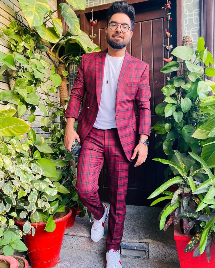 People Are Angry On Yasir Hussain's Statement About Sushant Rajput's ...