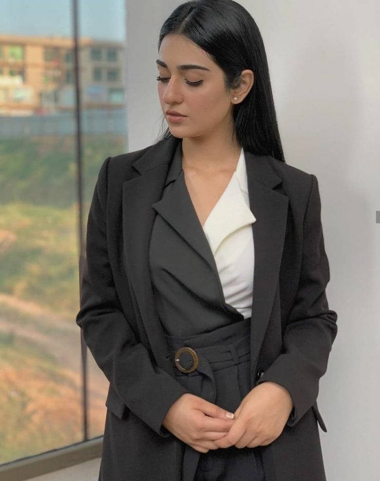 Top 15 Pakistani Actors Who Can Do Variety of Roles | Reviewit.pk