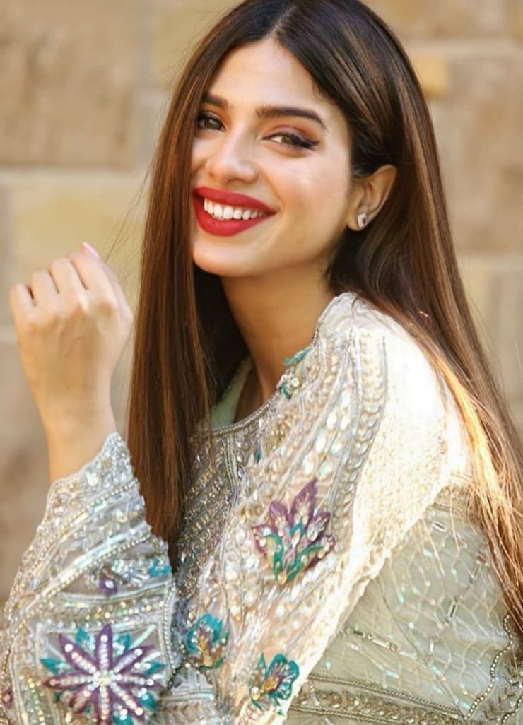 Top 15 Pakistani Actors Who Can Do Variety of Roles | Reviewit.pk