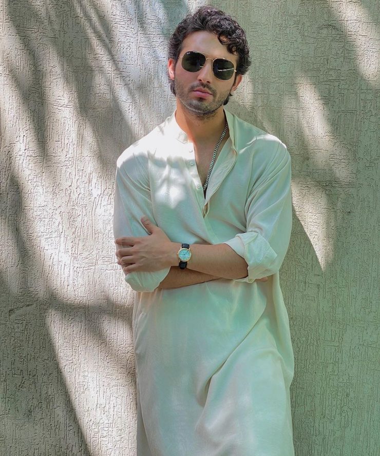 Public Reaction On Shahroz Sabzwari's Latest Post | Reviewit.pk