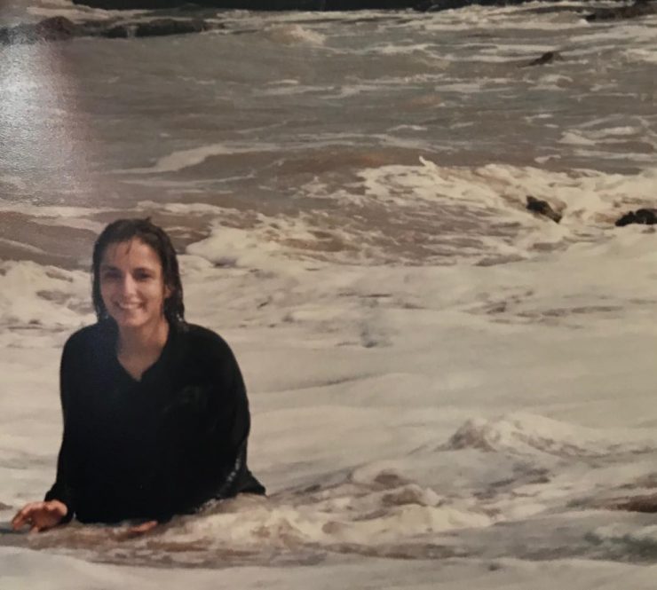 A Glimpse On the Life of Babra Sharif – Old Pictures in HD | Reviewit.pk