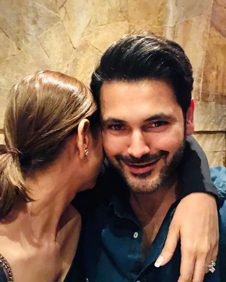 Fahad Mirza Talks About Challenges In the Surgery Of Sajid Hasan ...