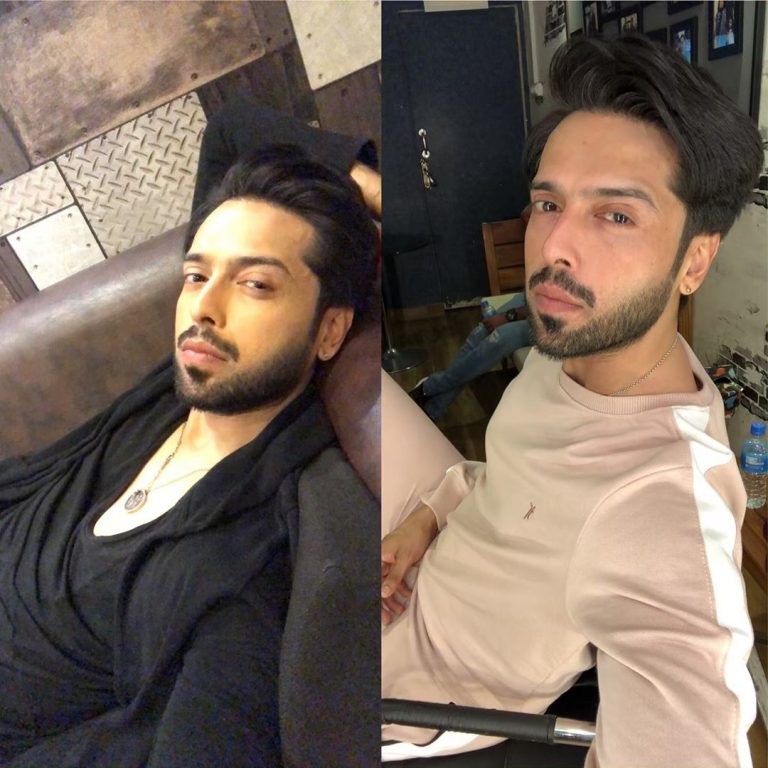 Inside Pictures of Fahad Mustafa’s House | Reviewit.pk