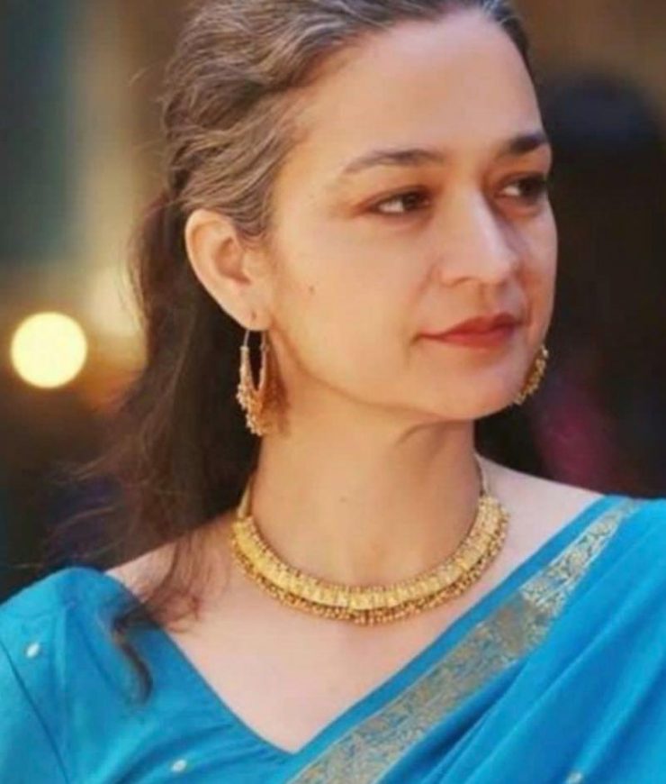 Talented Pakistani Actors Who Should Do More Dramas | Reviewit.pk