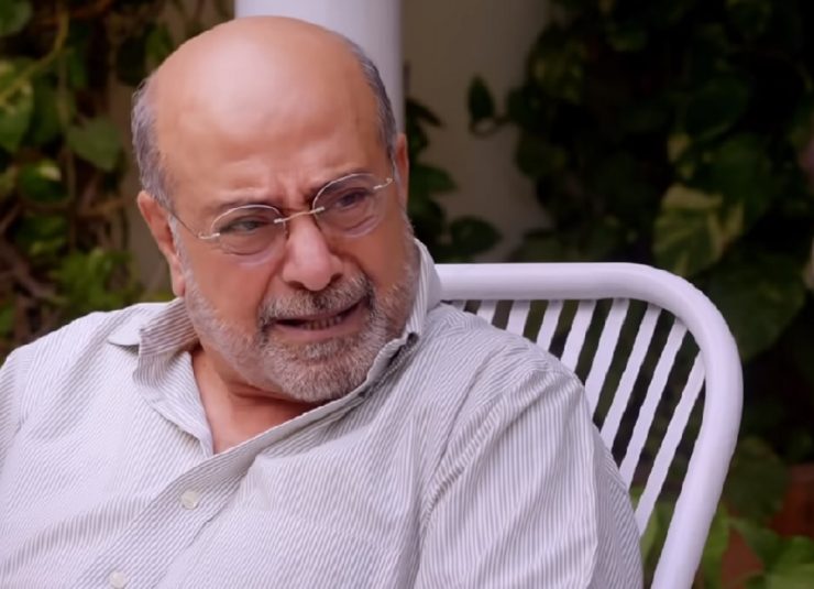 Best Performances From Current Pakistani Dramas | Reviewit.pk