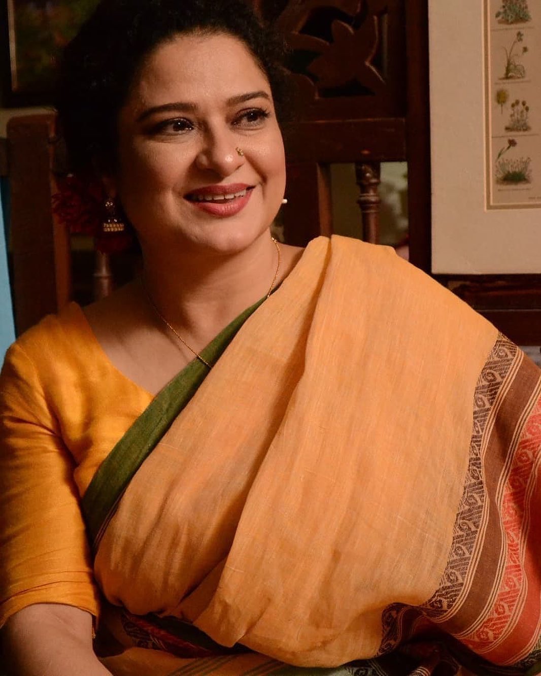 Sania Saeed Points Out Flaws In Dramas | Reviewit.pk