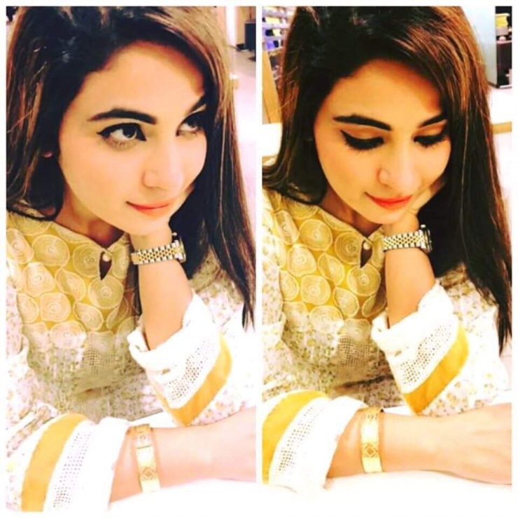 Teaser Of Upcoming Sindhi Series | Reviewit.pk