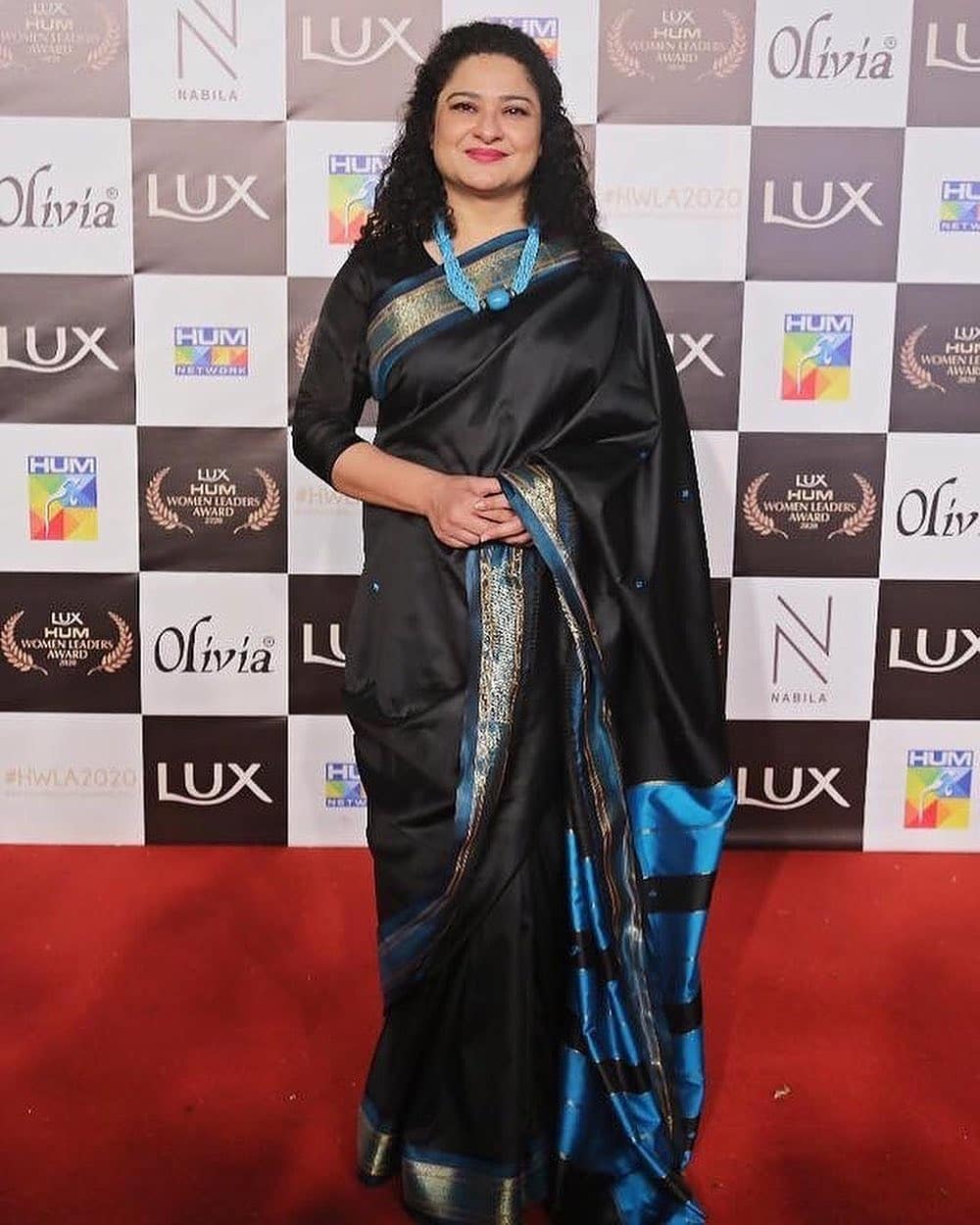 Sania Saeed Points Out Flaws In Dramas | Reviewit.pk