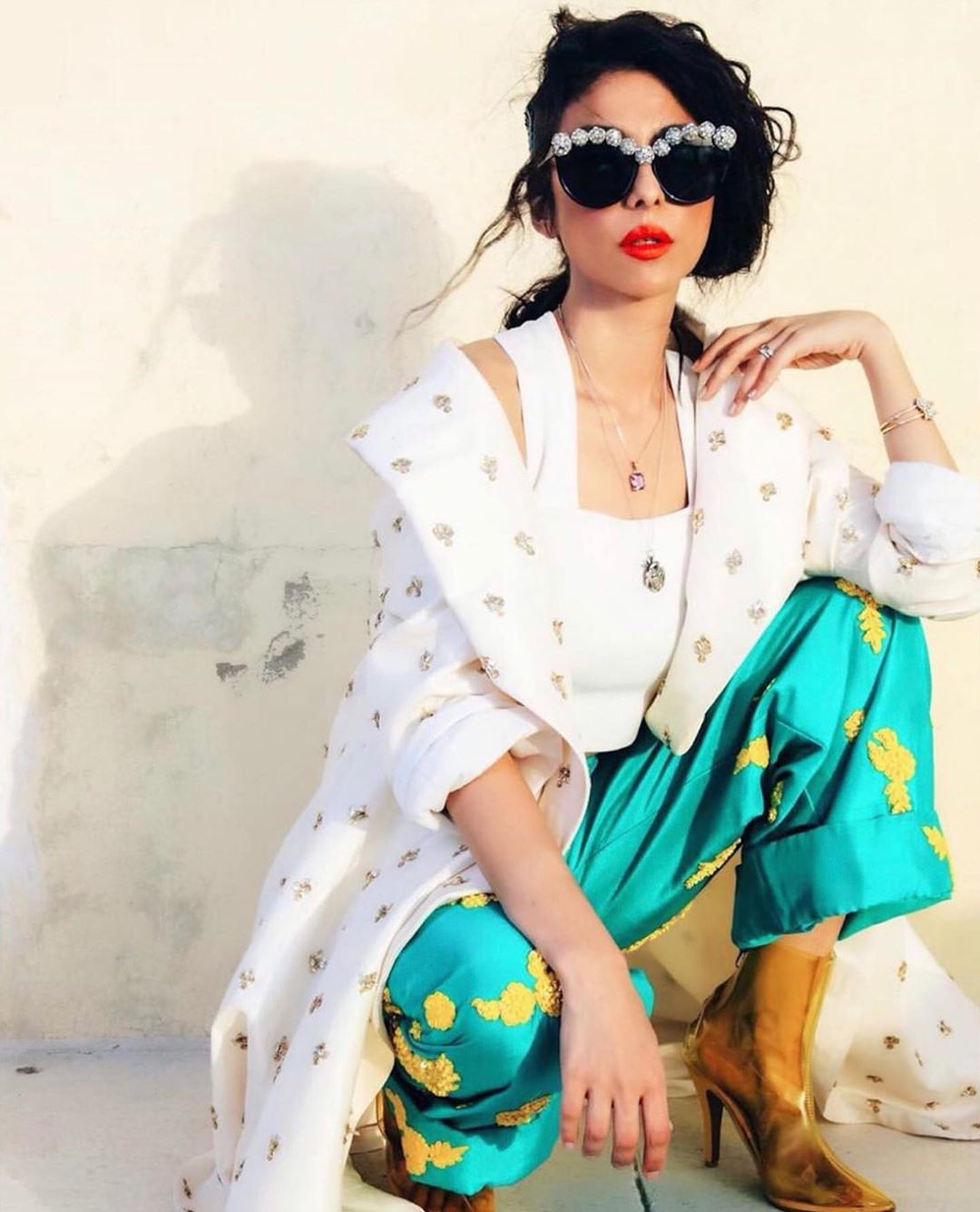 Here Are Most Educated Pakistani Female Musicians | Reviewit.pk