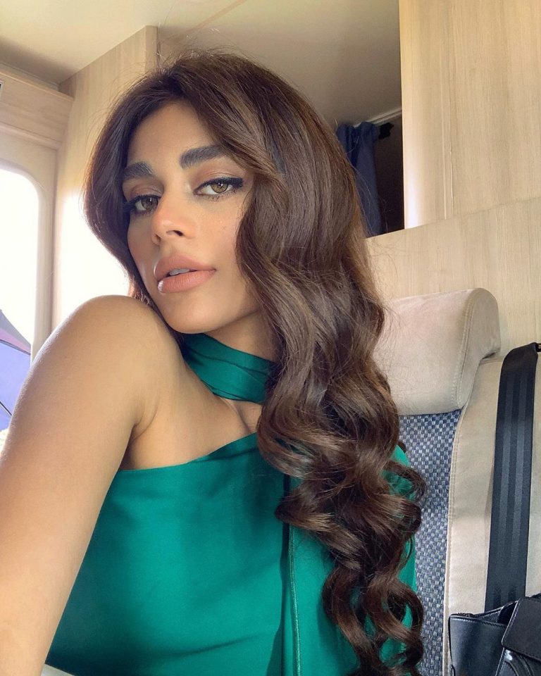 Here's How Sadaf And Shahroz Handled Criticism On Marriage | Reviewit.pk