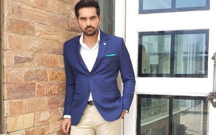 How Top Pakistani Actors Started Their Showbiz Journeys | Reviewit.pk