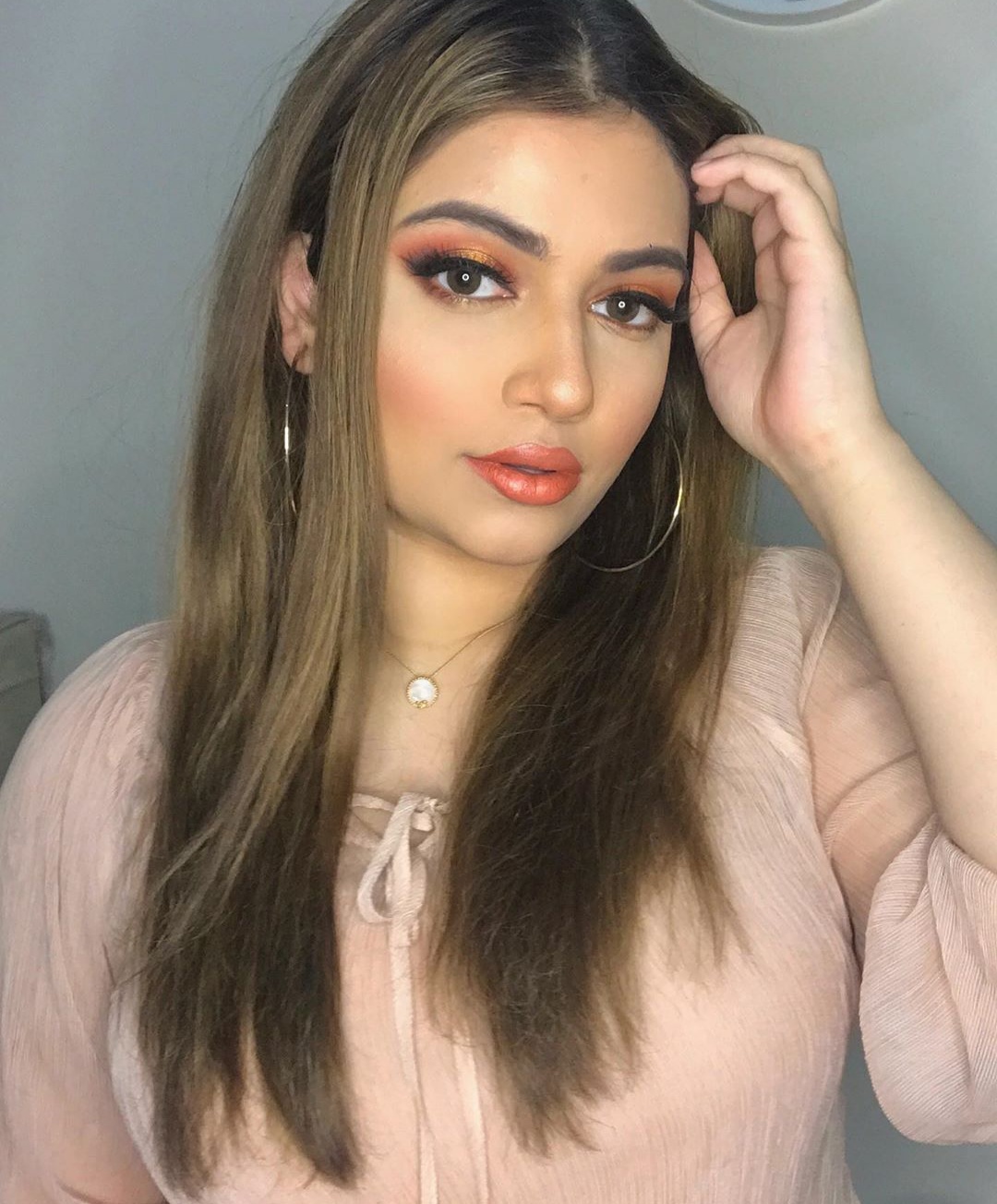 Hanish Qureshi-Amazing Transformation | Reviewit.pk