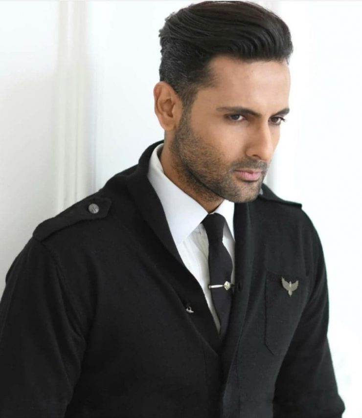 15 Pakistani Actors Who Choose Their Projects Wisely | Reviewit.pk