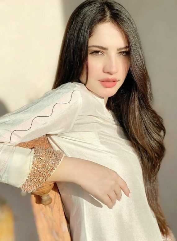 15 Pakistani Actors Who Choose Their Projects Wisely | Reviewit.pk