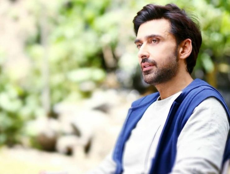 15 Pakistani Actors Who Choose Their Projects Wisely | Reviewit.pk