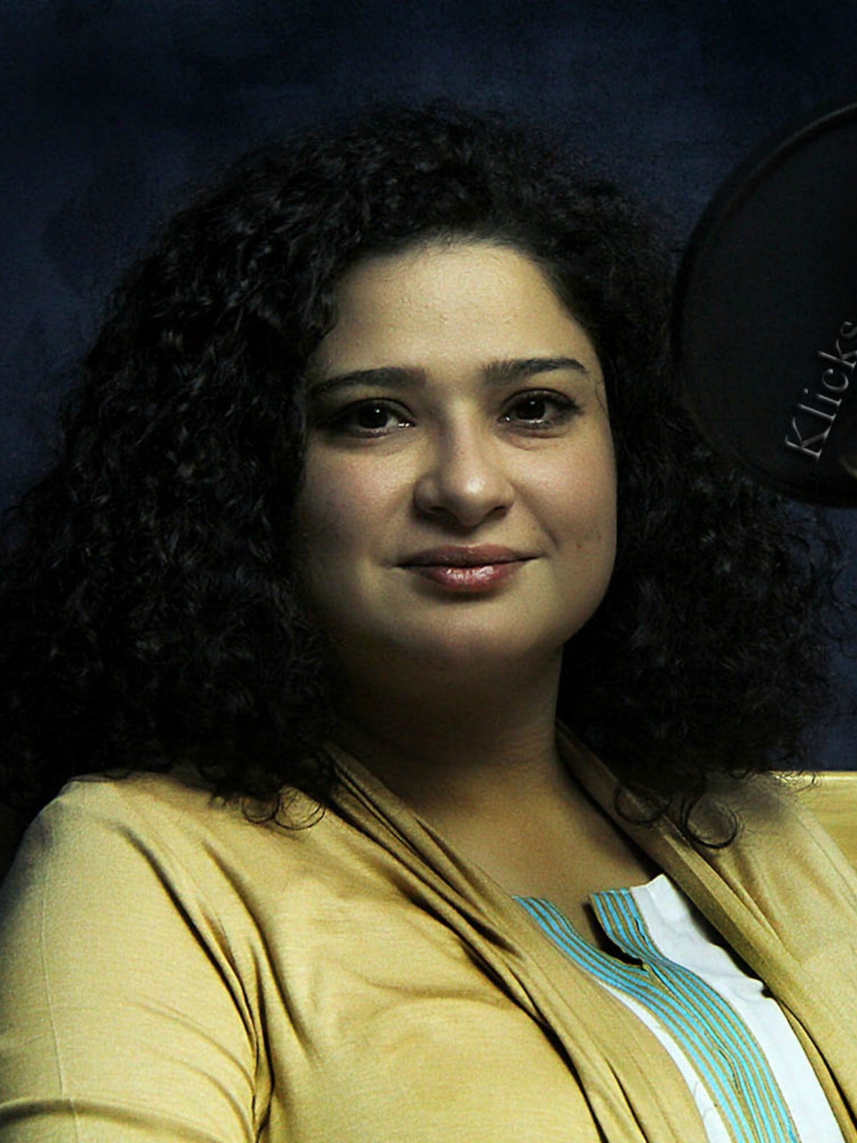 Sania Saeed Points Out Flaws In Dramas | Reviewit.pk