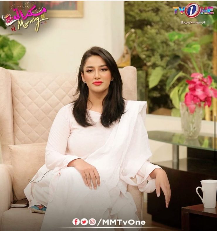 Bold Pictures of Mathira That She Has Recently Shared on Instagram ...