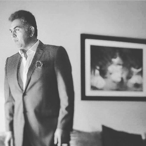 A Deeper Look on Who Is Moazzam Ali Khan? | Reviewit.pk