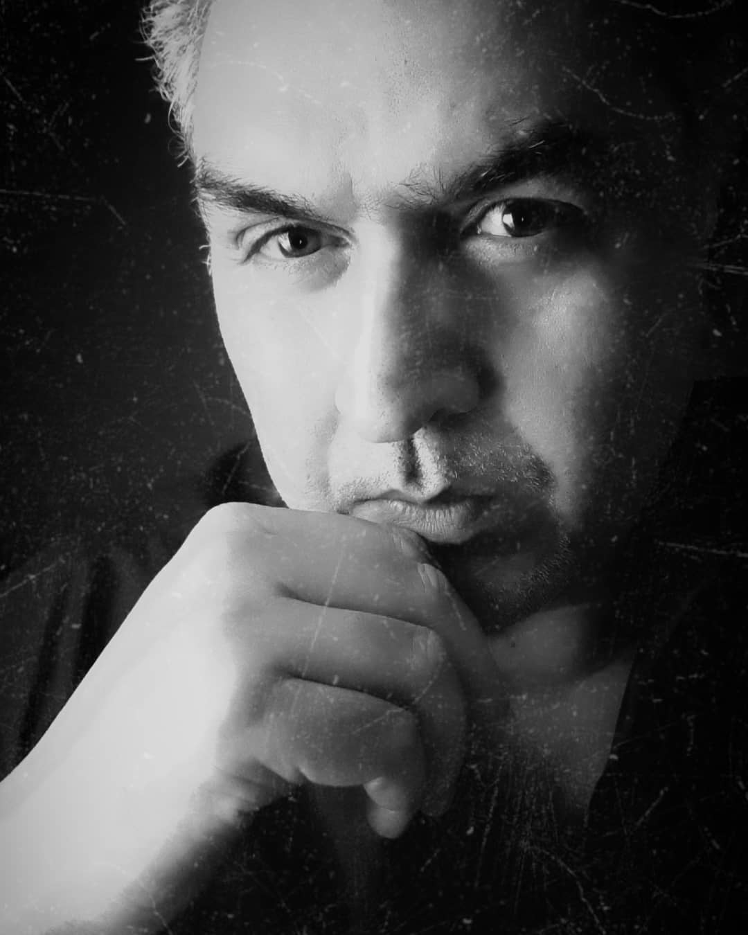 A Deeper Look on Who Is Moazzam Ali Khan? | Reviewit.pk