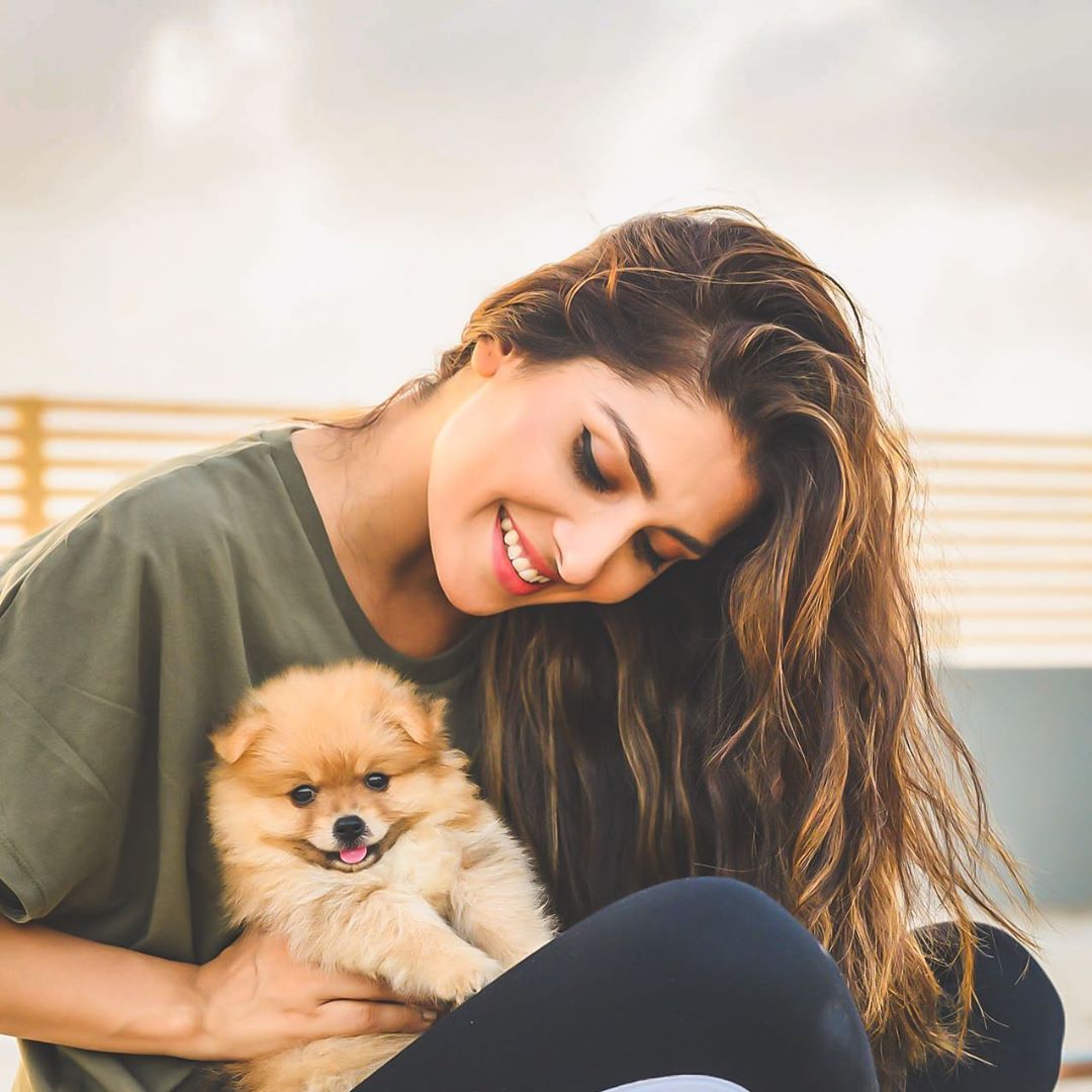 15 Pakistani Celebrities Who Are Pathan | Reviewit.pk