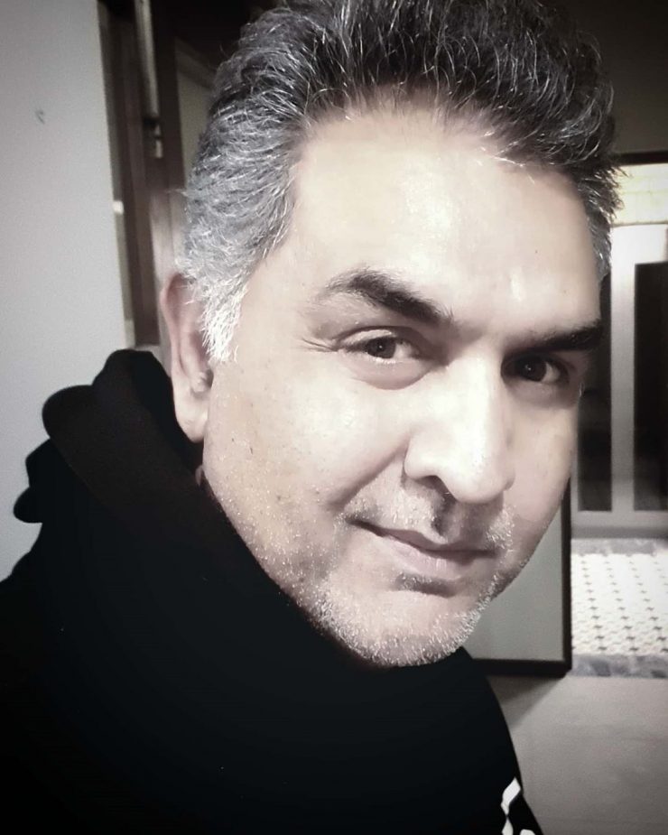 A Deeper Look on Who Is Moazzam Ali Khan? | Reviewit.pk