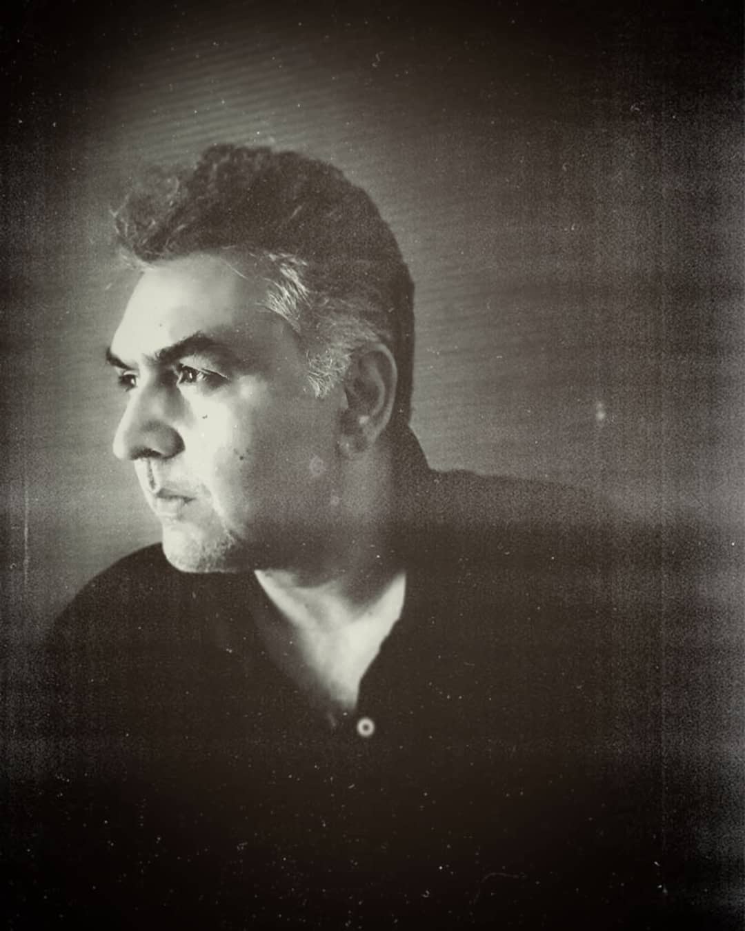 A Deeper Look on Who Is Moazzam Ali Khan? | Reviewit.pk