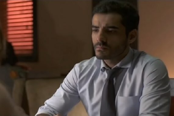 Most Memorable Male Performances of Pakistani Dramas – (2010 to 2020 ...