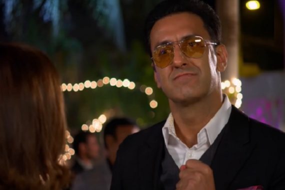Pamaal Cast, Schedule and Timings | Reviewit.pk