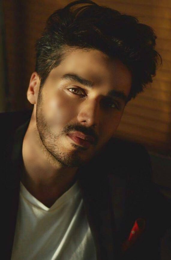 Ahsan Khan Talks About His Affairs | Reviewit.pk