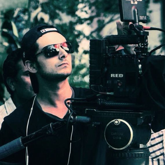 Top Pakistani Directors Of 2020 - Updated List | Reviewit.pk