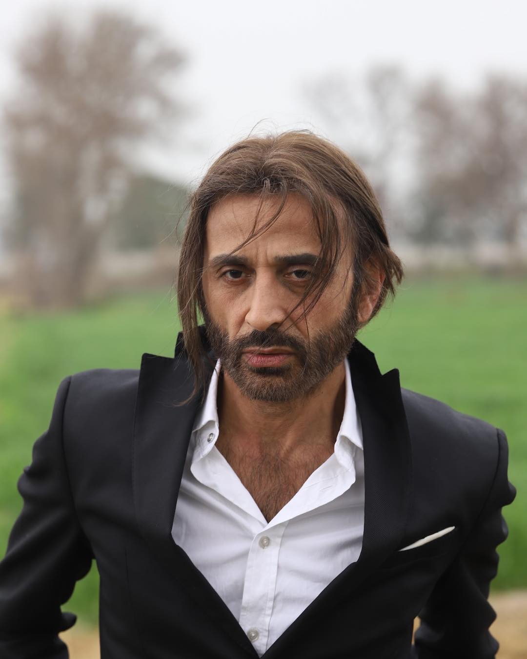 20 Pakistani Celebrities Who Should Get Married in 2020 | Reviewit.pk