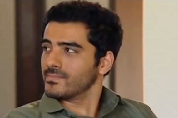 Most Memorable Male Characters of Pakistani Dramas - (2010 to 2020 ...