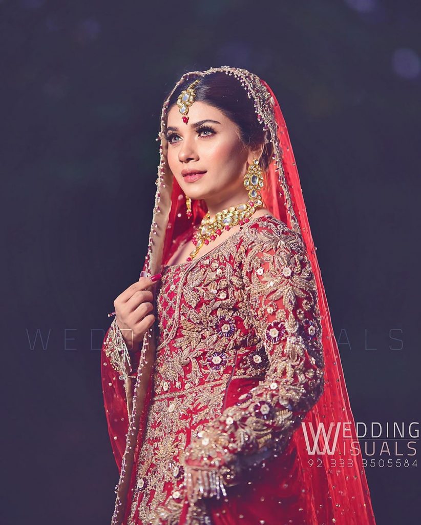 Actress Mahi Baloch Latest Photo Shoot | Reviewit.pk