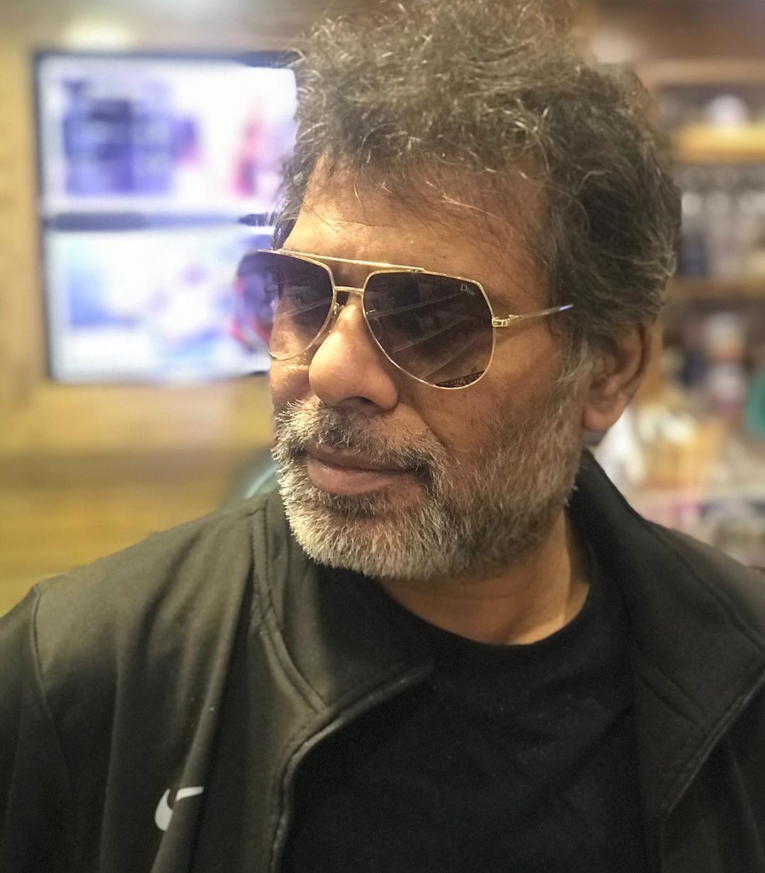 Top Pakistani Directors Of 2020 - Updated List | Reviewit.pk