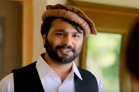 Most Memorable Male Characters of Pakistani Dramas - (2010 to 2020 ...