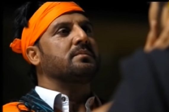 Most Memorable Male Characters of Pakistani Dramas - (2010 to 2020 ...