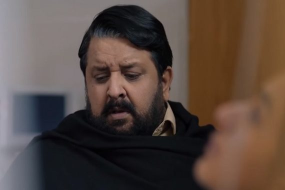 Rehan Sheikh Talks About His Obsession With A Famous Bollywood Actress ...