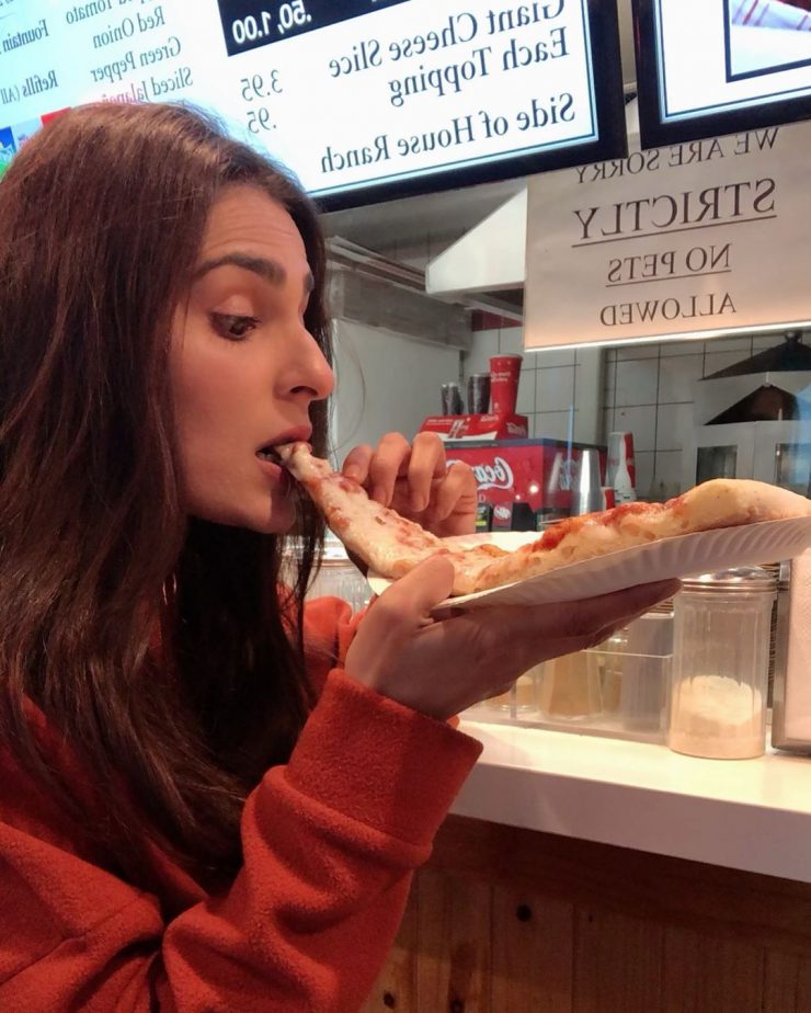 Actress Sadia Ghaffar Latest Beautiful Pictures | Reviewit.pk