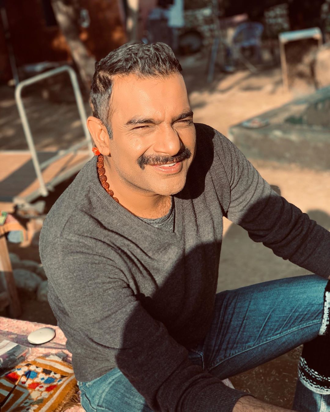 Top Pakistani Directors Of 2020 - Updated List | Reviewit.pk