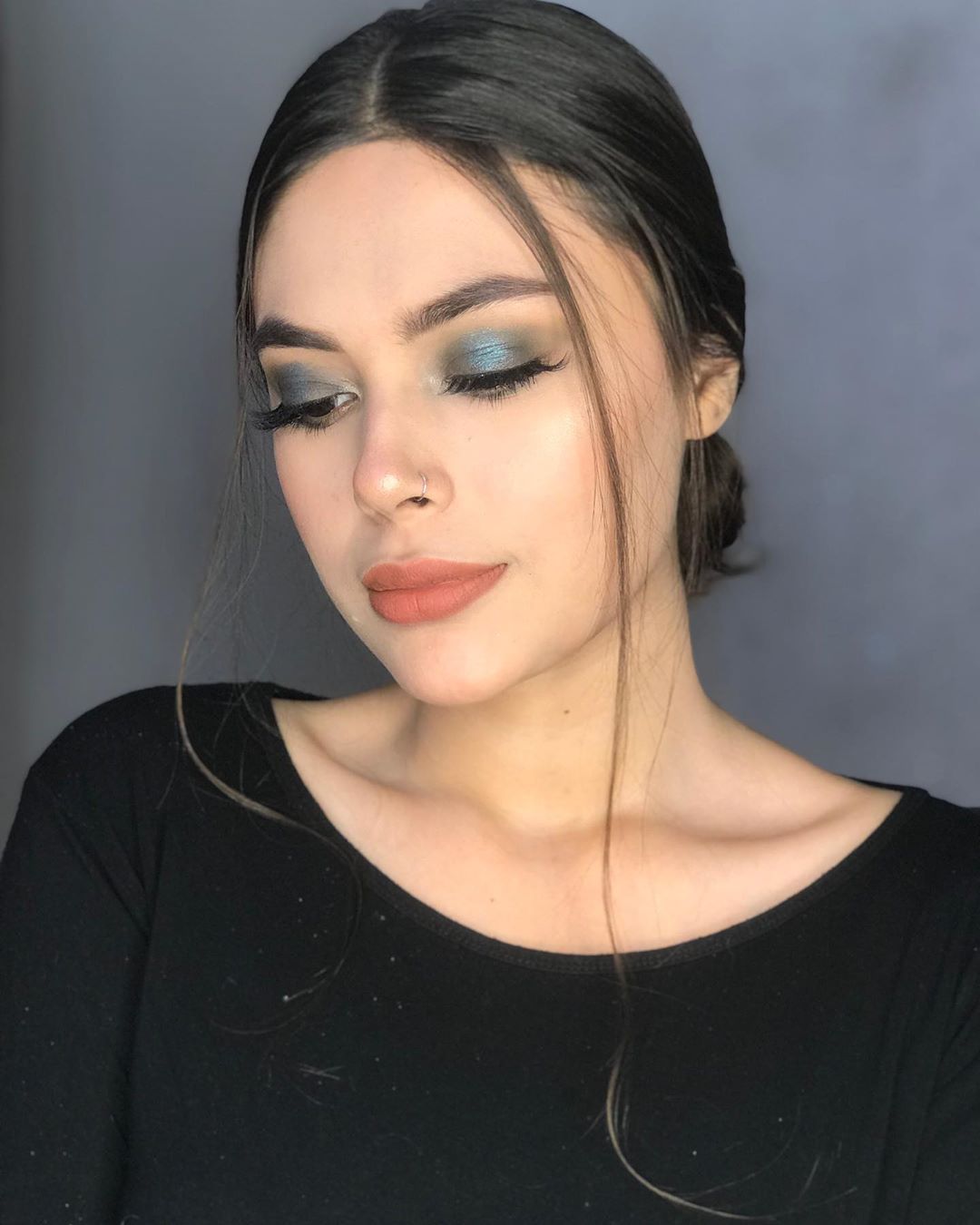 This Girl Hilariously Mimics Sadaf Kanwal | Reviewit.pk