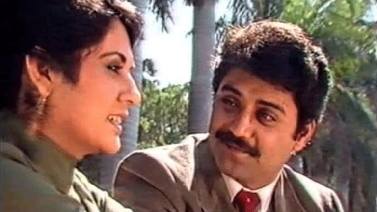 This Child Artist From Ankahi Is All Grown Up Now | Reviewit.pk