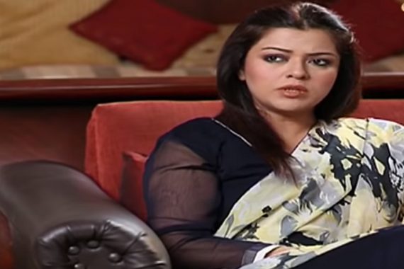 Most Memorable Female Characters of Pakistani Dramas - (2010 to 2020 ...
