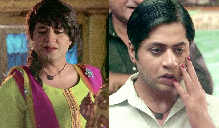 Top 10 Dramas of Imran Ashraf That Are a Must-Watch | Reviewit.pk