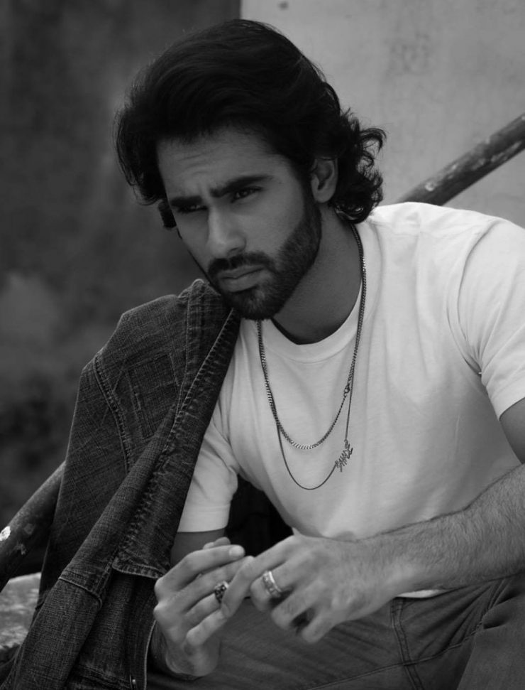 Most Talented New Pakistani Actors of 2020 | Reviewit.pk