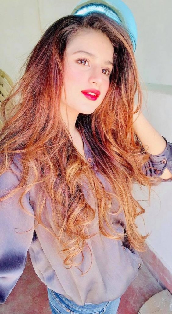 Most Talented New Pakistani Actors of 2020 | Reviewit.pk