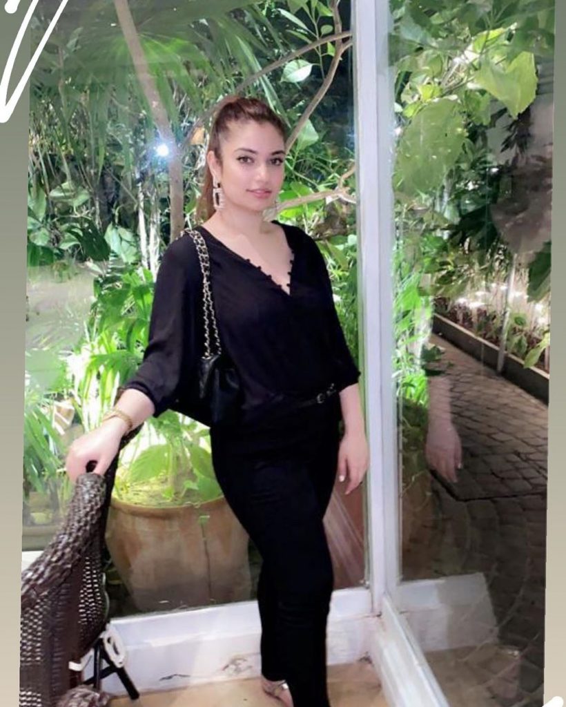 Faisal Qureshi Daughter Amazing Weight Loss | Reviewit.pk