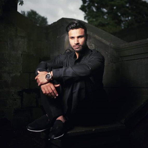 Here Is Why Rahim Pardesi Got His Name Removed From Hum Awards ...