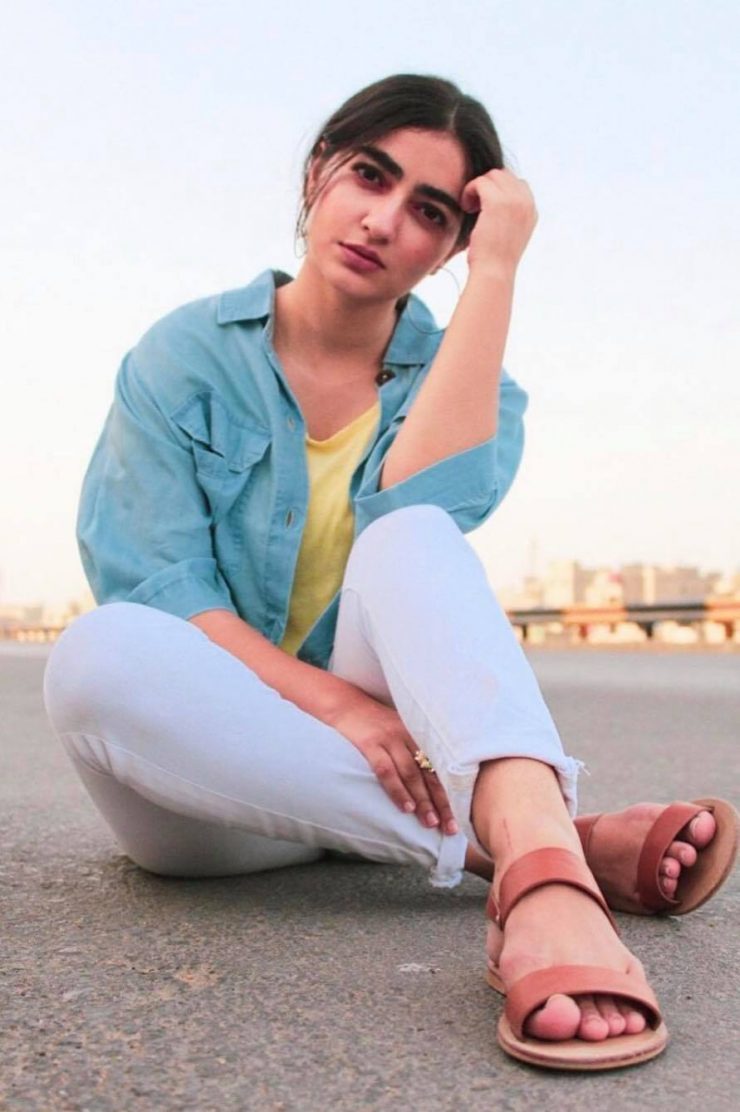 Most Talented New Pakistani Actors of 2020 | Reviewit.pk