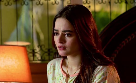 10 Lessons We Learned From Drama Serial Nand | Reviewit.pk